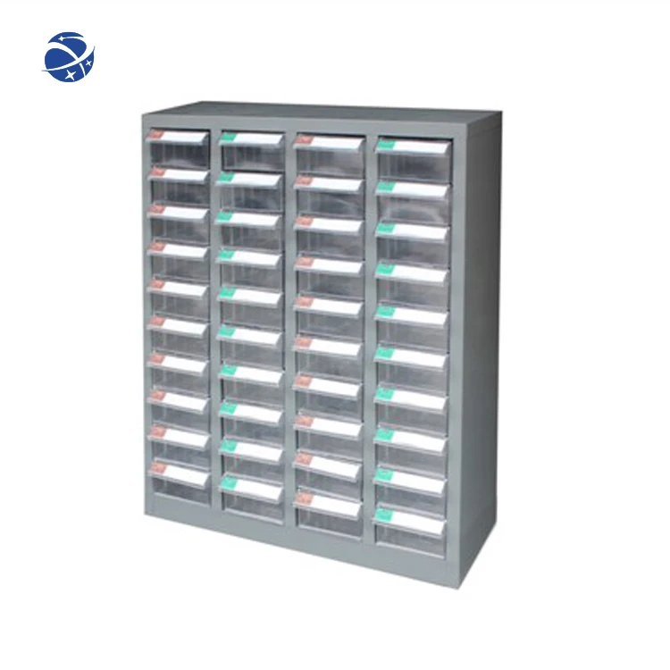 Transparent-Blue-40-Drawers-Parts-tools-Cabinet.jpg