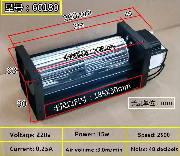 S272650ed66dc4d23a6bf4a9c5986aadbP.jpg