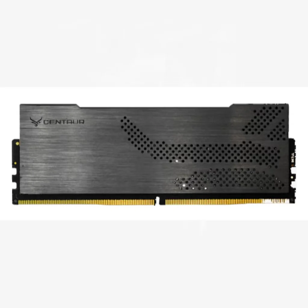 BR-DDR4-DDR5-esktop-Memory-Ram-4GB-8GB-16GB-32GB-PC-Memoria-Dimm ...
