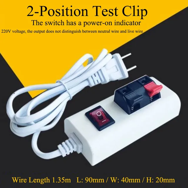 Página inicial da loja Produtos Divirta-se ao ar livre Avaliação