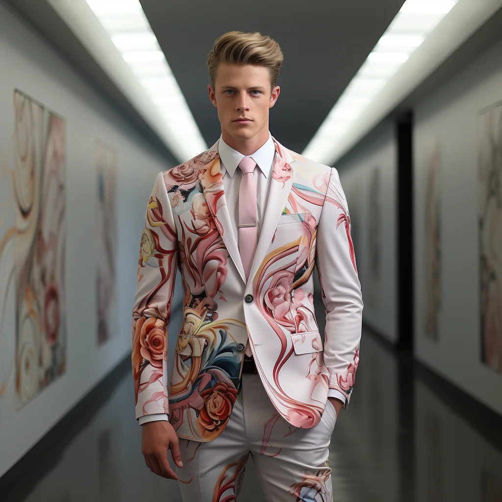 IOOTIANY-Exquisite-Noble-Rose-Suit-Men-s-3d-Digital-Printing-Suit-Cos ...
