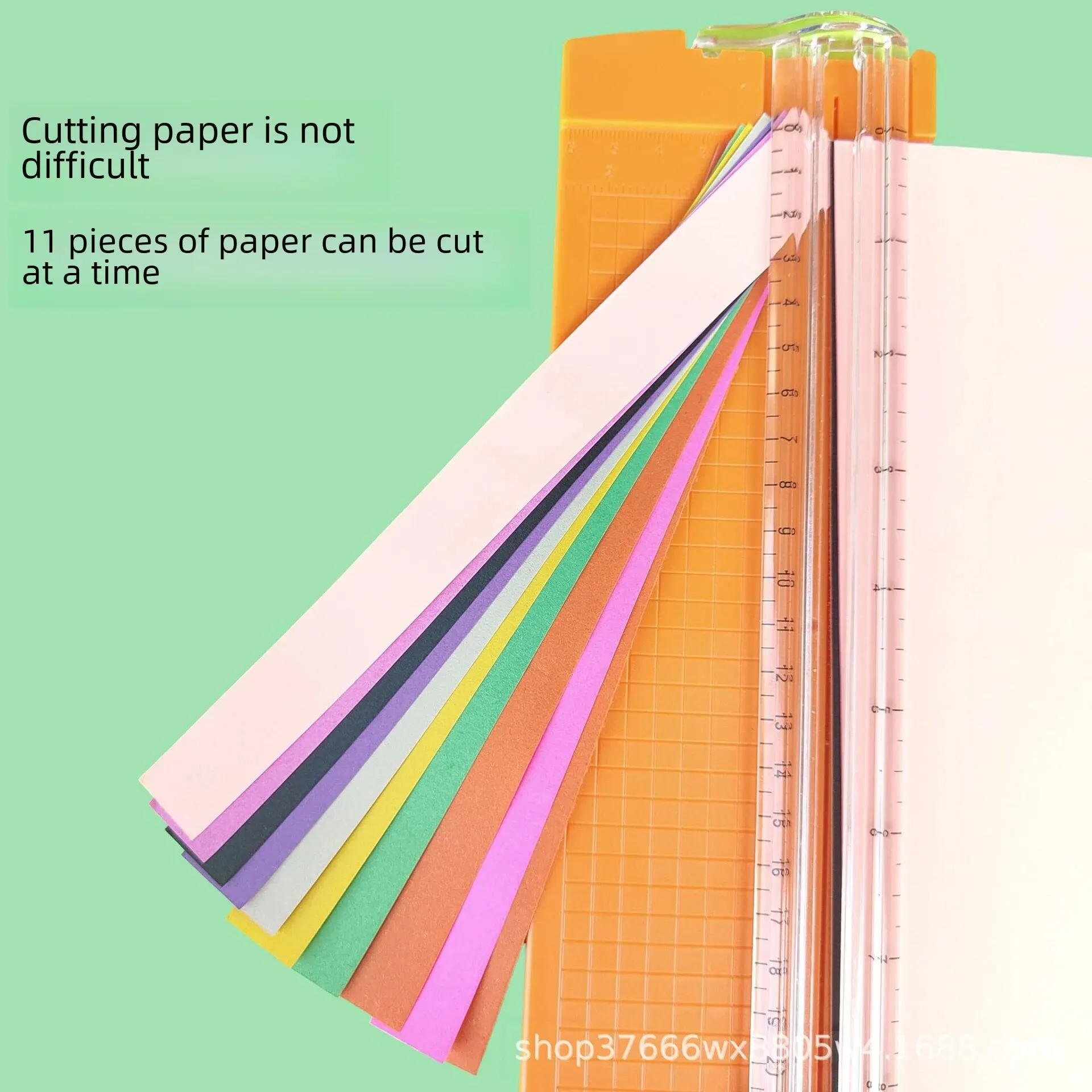 A5-Mini-Portable-Student-Handmade-Folding-Paper-Cutter-Dual-Directional ...