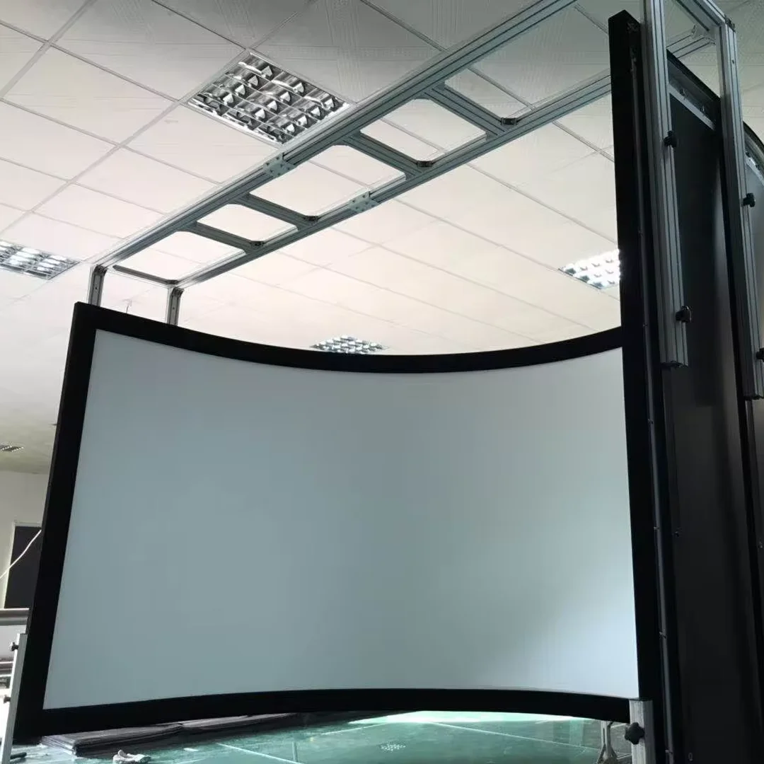 customize-degree-curved-projection-screen-for-flight-simulator.jpg