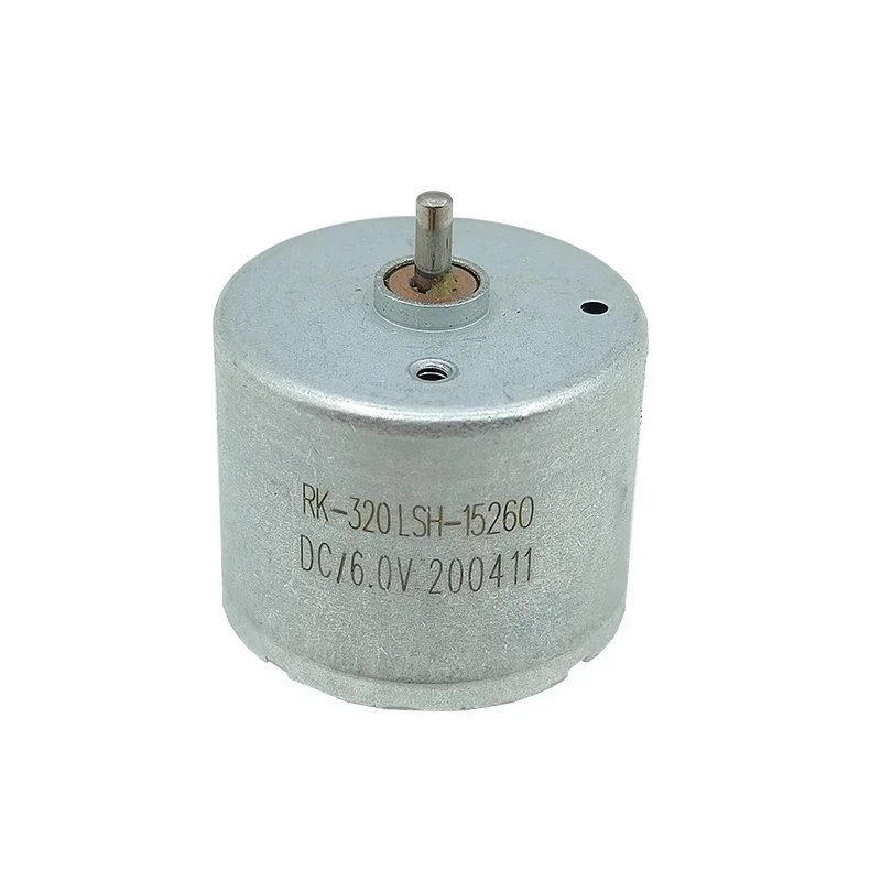 RK-320SH-15260-RF-320CH-Mini-24mm-Electric-Motor-DC-3V-3-7V-5V-6V-9V.jpg