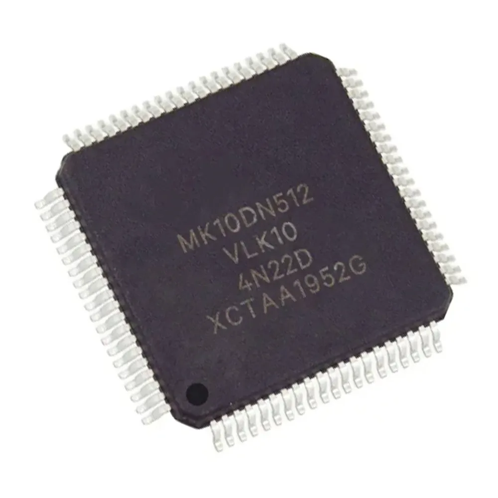 MK11DN512AVLK5-MK12DX256VLK5-MK21DX256AVLK5-MK22DN512VLK5 ...