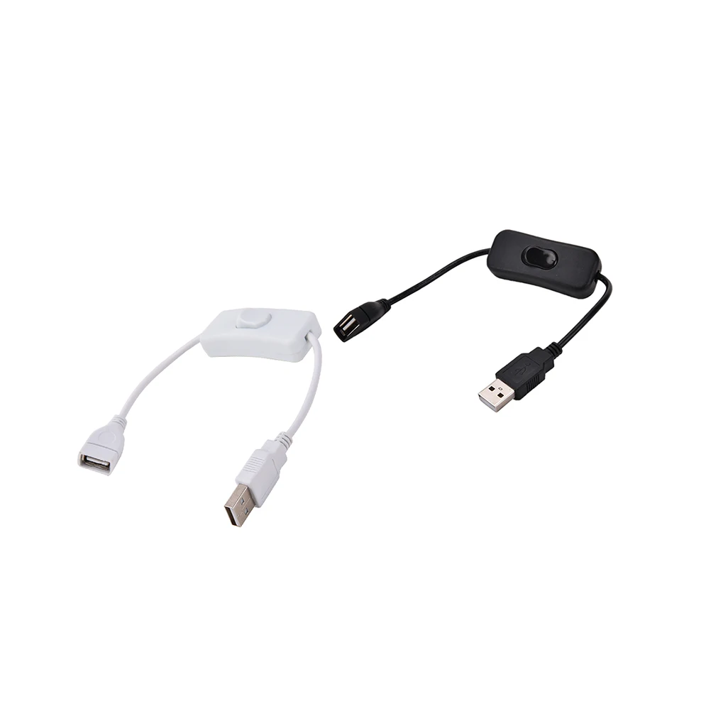 1Pc-USB-Cable-with-Switch-Power-Control-for-Raspberry-Pi-Arduino-USB-On-Off-Toggle.jpg