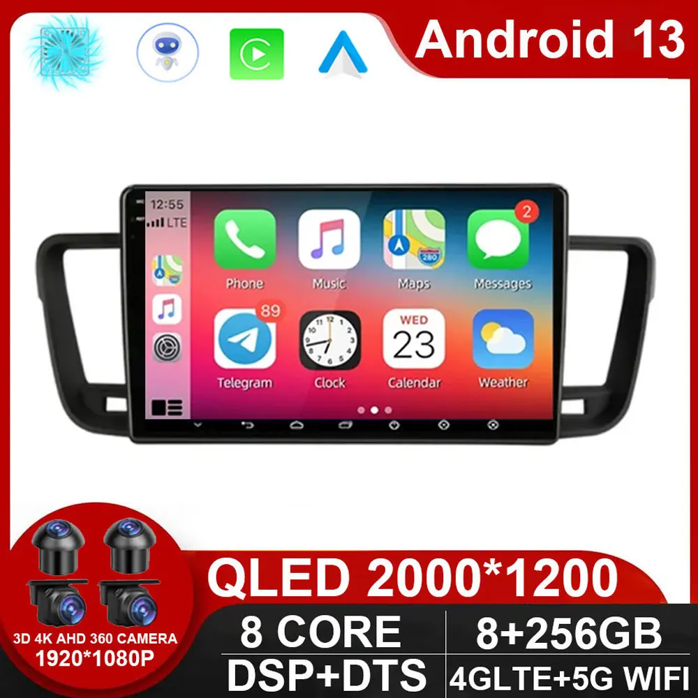 Android-13-4G-WiFi-DSP-CarPlay-Car-Radio-Multimedia-Video-Player-For-Peugeot-508-2011-2018.jpg