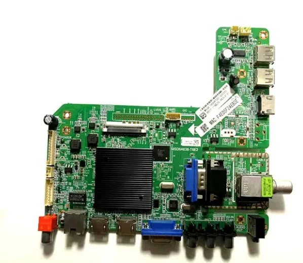 Main-board-msd6a638-t8e2-with-screen-k550wdc2.jpg