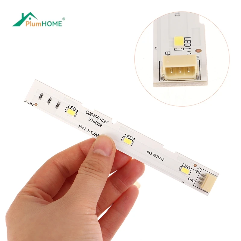 Fridge Parts Accessorie For Haier BCD-575WDBI 0064001827 Front-door ...