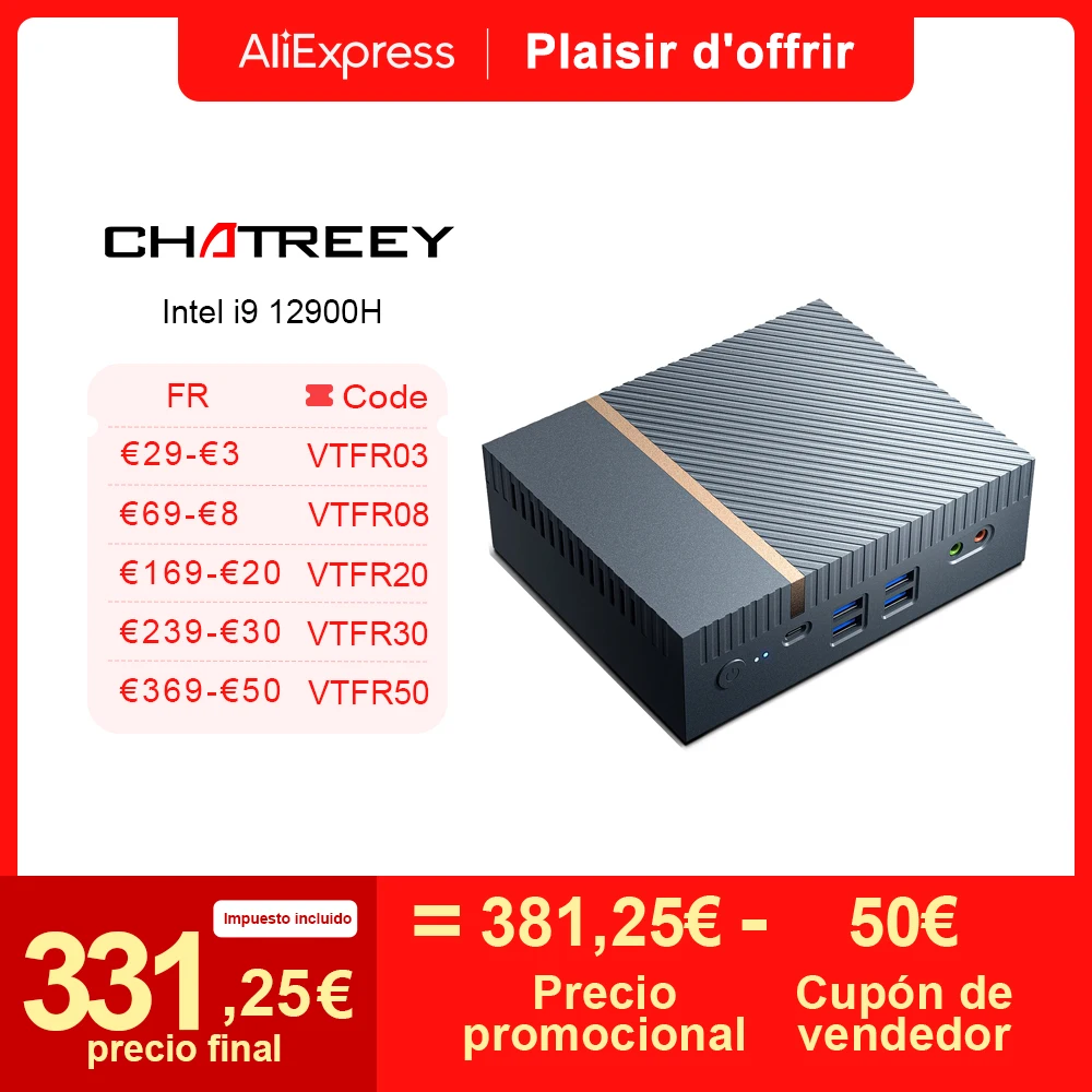 Chatreey-Mini-PC-de-jeu-avec-Intel-Core-i7-12e-PC-1270P-i9-12900H ...