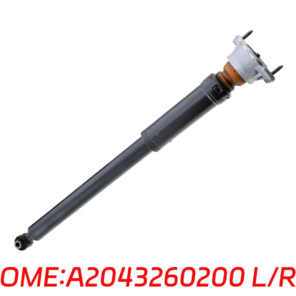 Suitable-for-Mercedes-Benz-A2043260200-A2043262800-car-rear-shock ...