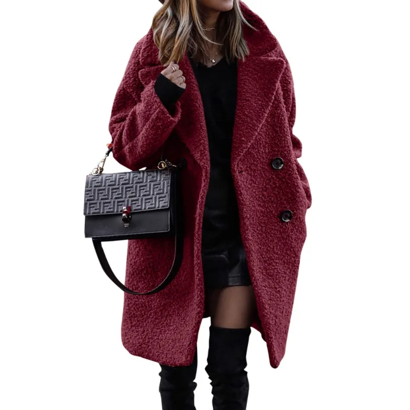 Angashion-Women-s-Fuzzy-Fleece-Lapel-Open-Front-Long-Cardigan-Coat-Faux-Fur-Warm-Winter-Outwear.jpg