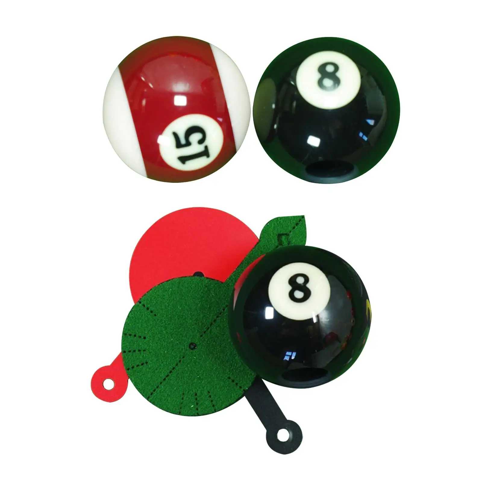 Billiard-Stroke-Trainer-Billiard-Trainer-Accessories-for-Improve ...