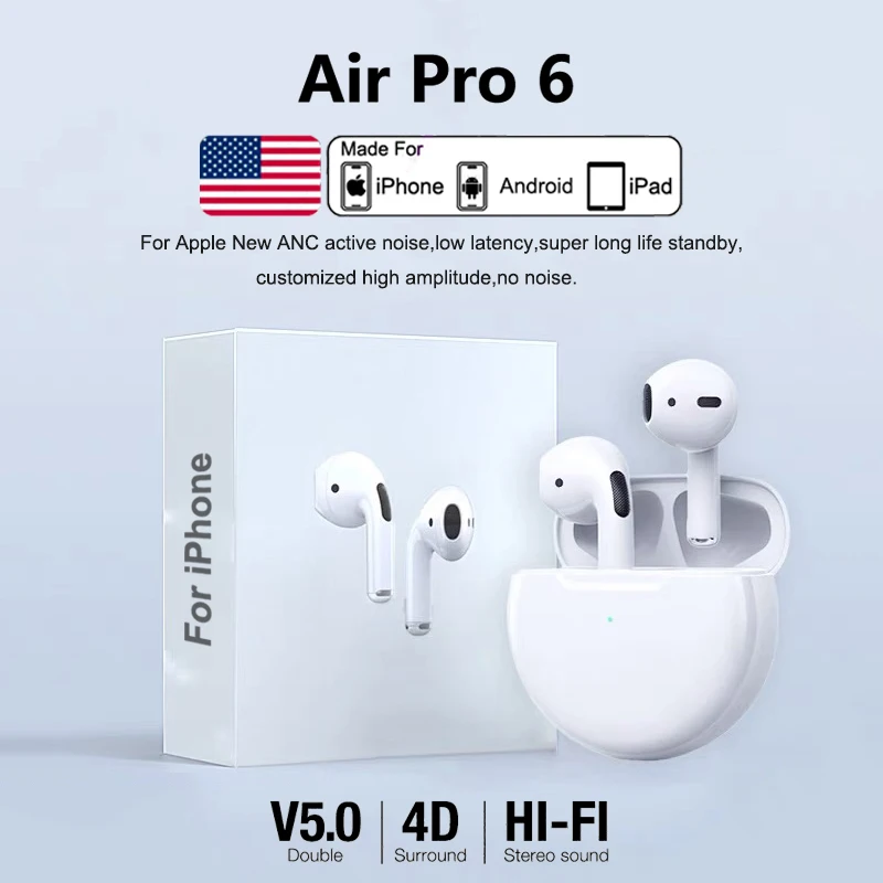 Apple-Original-AirPods-Pro-6-Xiaomi-Lenovo-iPhone-TWS-Max.jpg