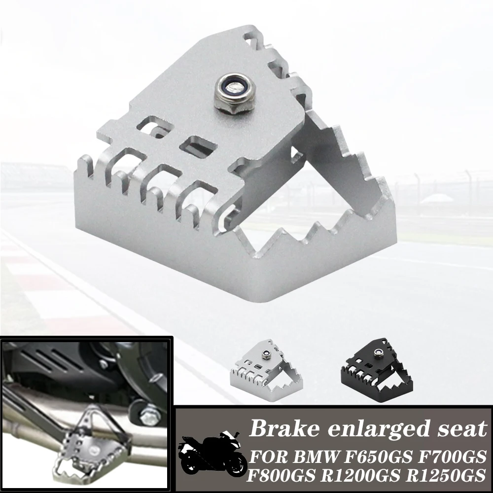 Store Home Products Anniversary Sale Feedback