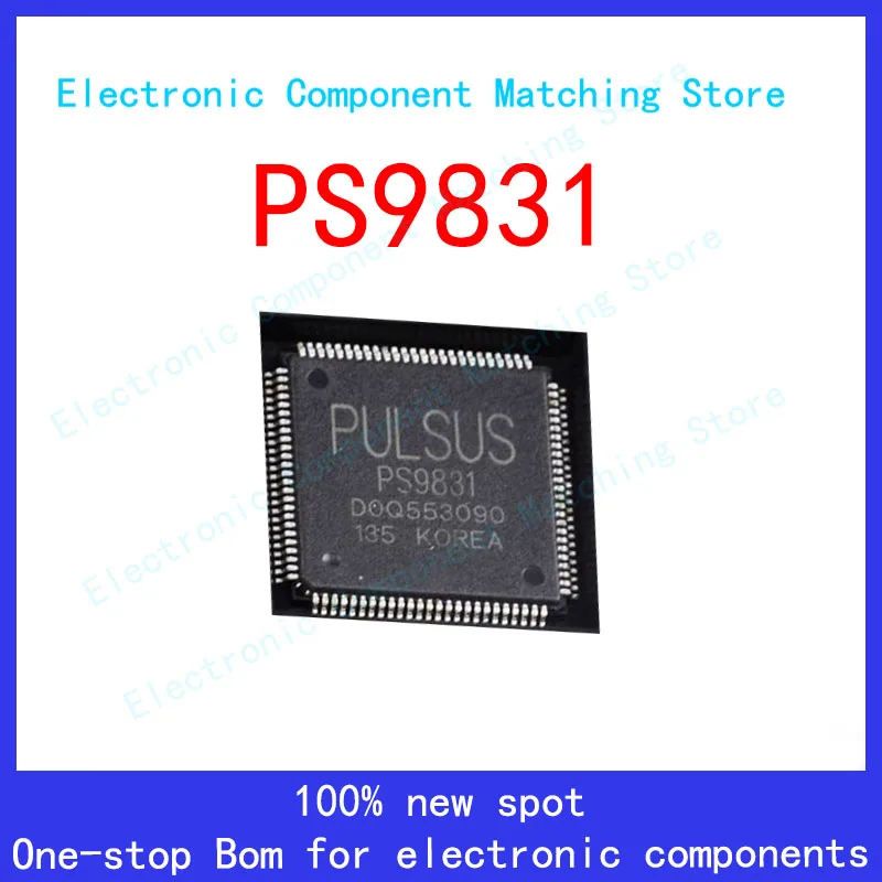 10PCS-PS9831-PULSUS-LCD-TQFP-100-driver-chip.jpg