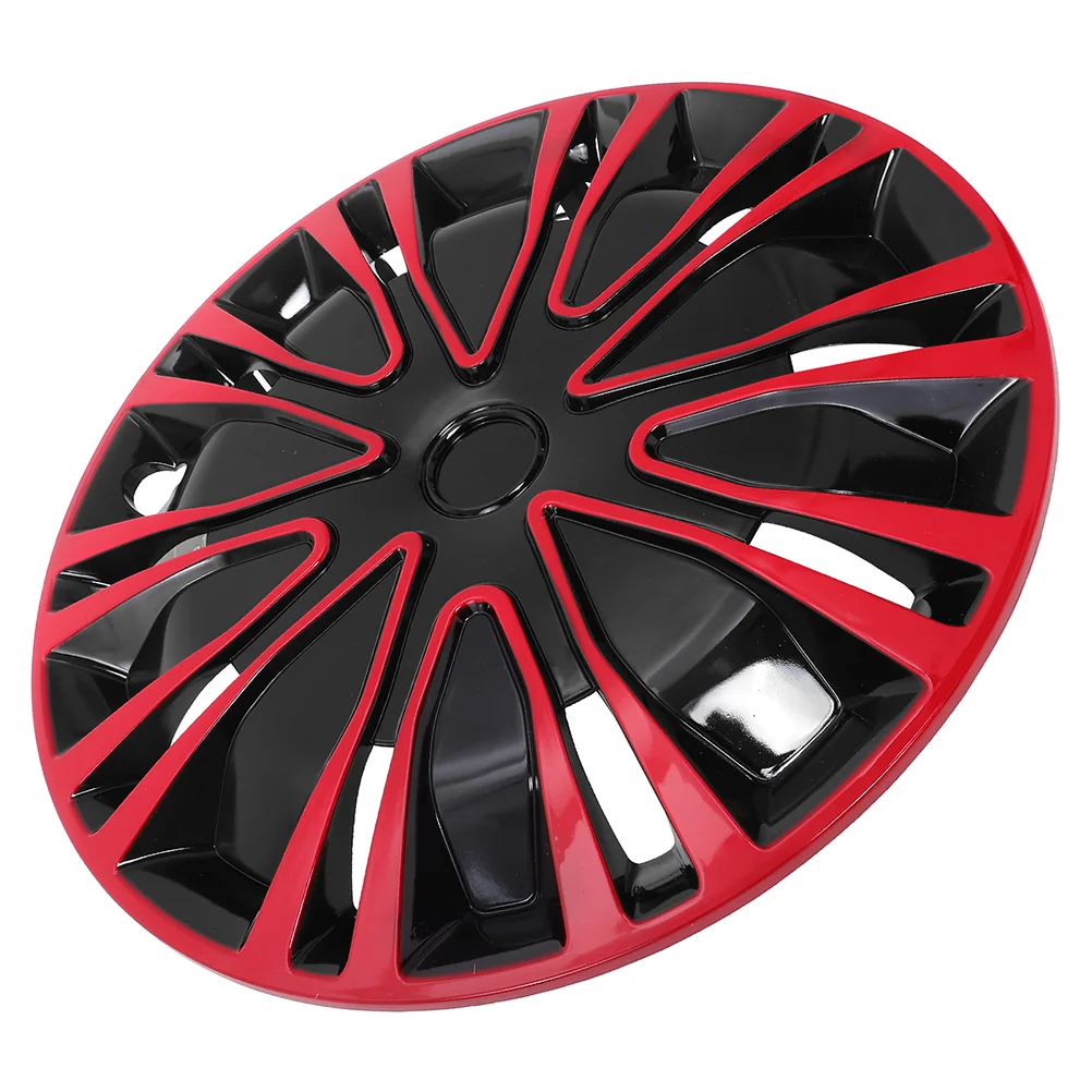 Hubcap-Decoration-Caps-for-Car-Automotive-Wheel-Covers-Hubcaps-13-Inch ...