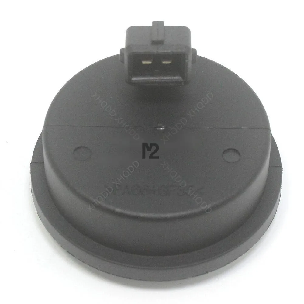 Sensor-de-velocidad-de-rodamiento-de-rueda-trasera-ABS-para-09-13-Kia ...