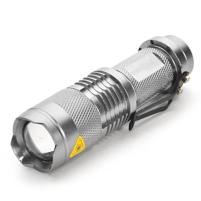 Store Home Products Outdoor Fun Feedback Brand story