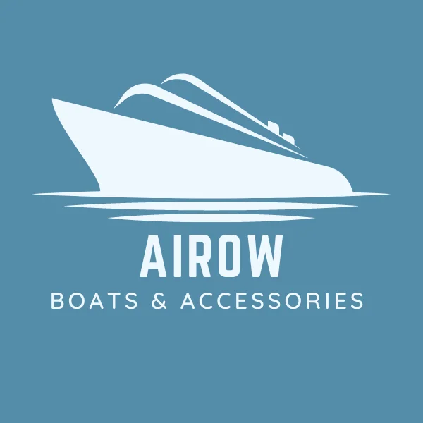 Airow Boats And Accessories Store - каталог товаров магазина на AliExpress