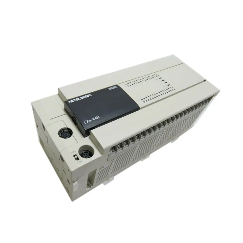 FX3U-64MR-ES-A-High-speed-export-products-China-plc-mitsubishi-fx ...