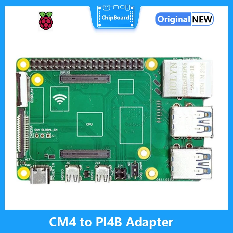 Raspberry-Pi-CM4-to-PI4B-Adapter-eMMC-Boot-4-x-USB-3-0-TF-Slot-Gigabit.jpg