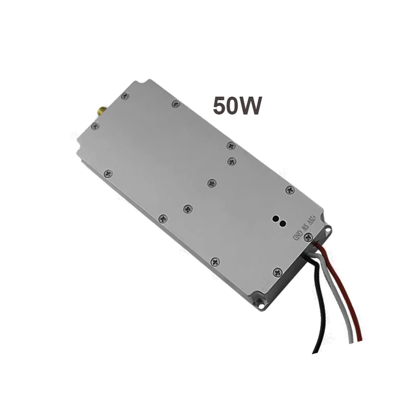 50W-UHF-433Mhz-Anti-Drone-Module-UAV-Shielding-Device-Remote-Remote ...