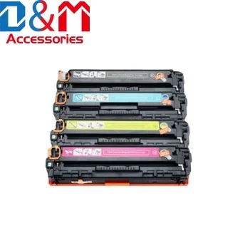 Cartouche-de-toner-305A-pour-HP-compatible-avec-les-mod-les-CE410A ...