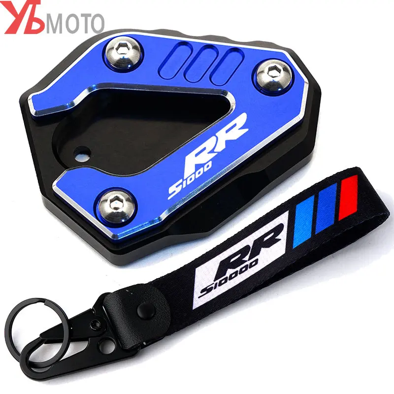 For-BMW-S1000-RR-S1000RR-S-1000-RR-2019-2020-2021-2022-2023-Motorcycle ...