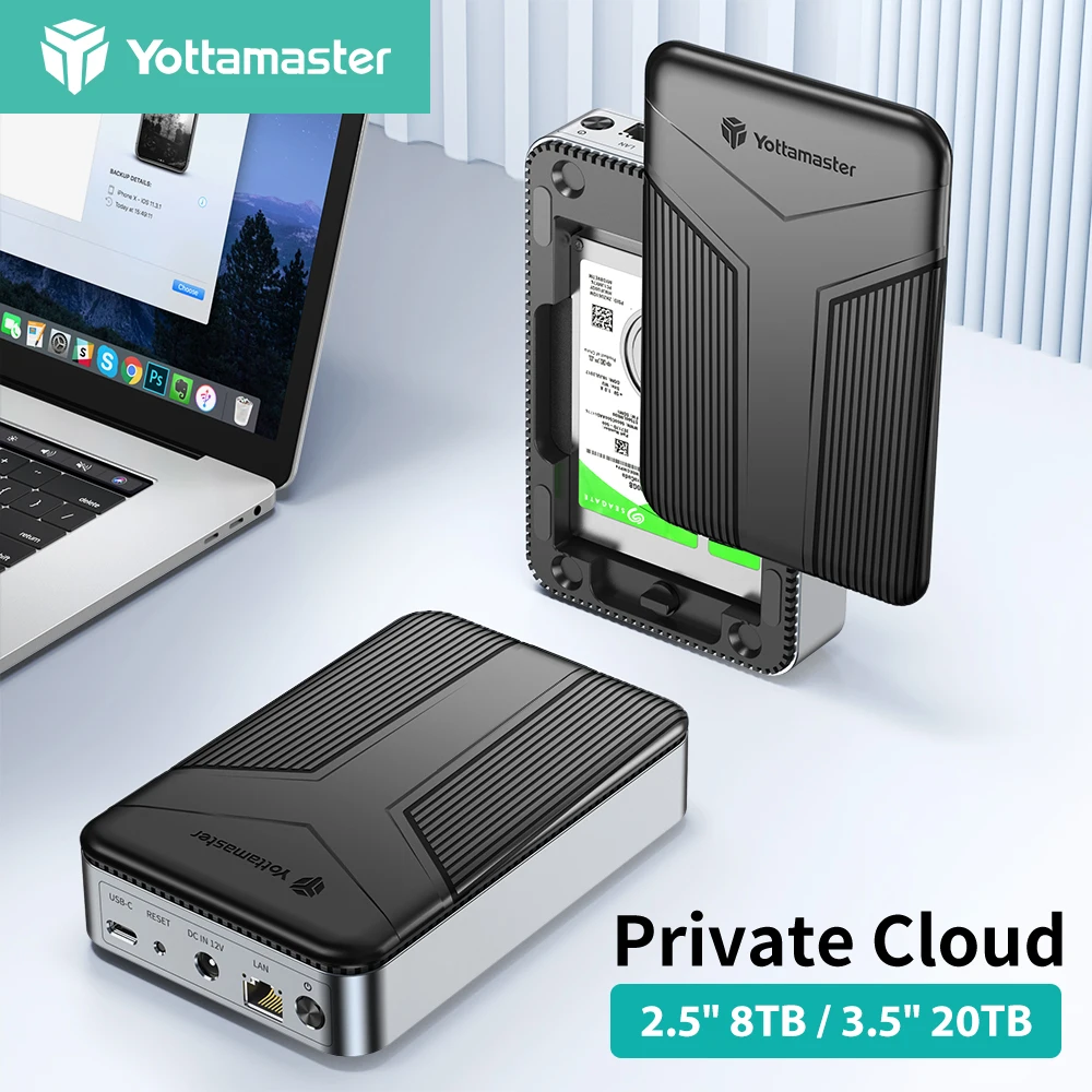 Store Home Products ChoiceDay Feedback