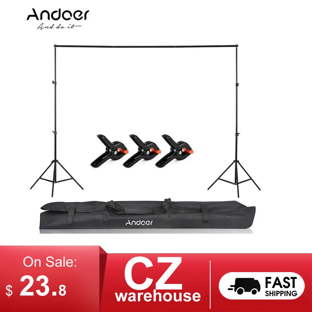 Store Home Products Summer Sale Feedback