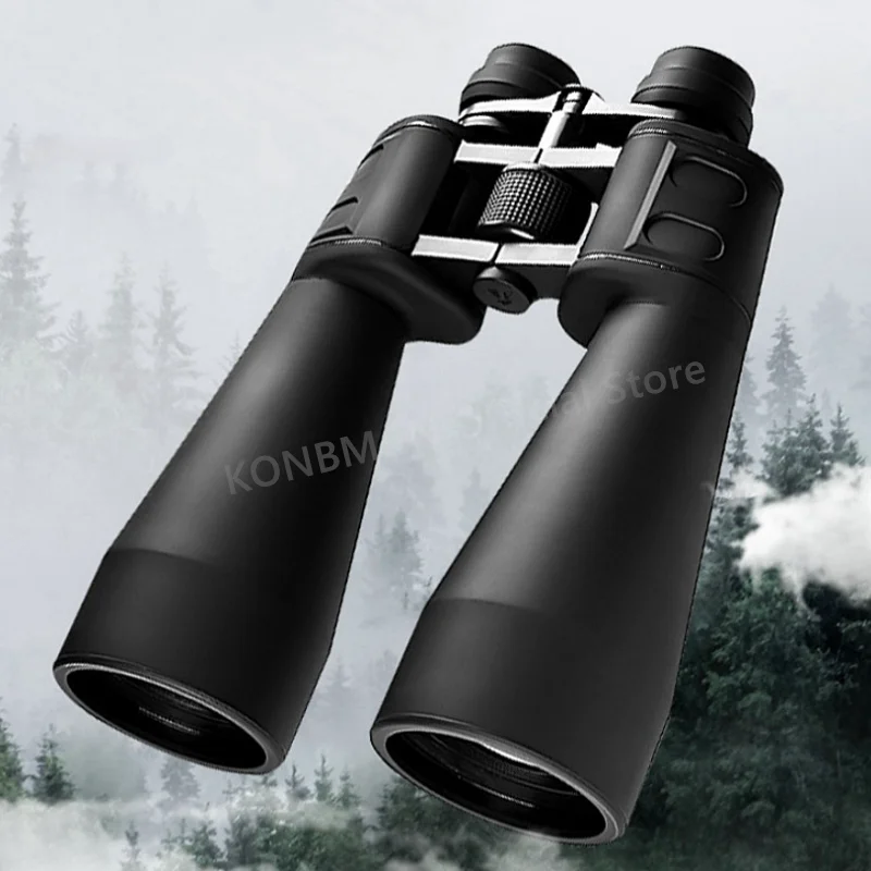 10X-380X100-High-Magnification-HD-Professional-Zoom-Powerful-Binoculars ...