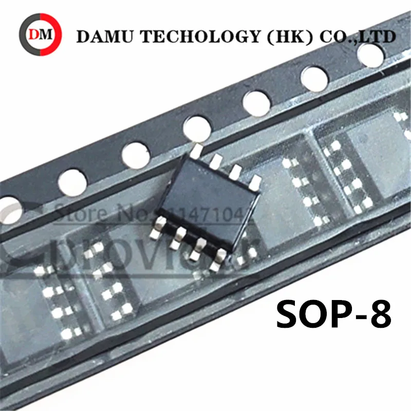 10-100Pcs-New-Original-HT8693-HT8693SP-Mono-Audio-Amplifier-IC-Chip-SOP8.jpg