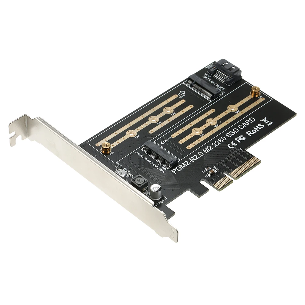 M-2-NVME-to-PCI-E-X4-Expansion-Card-SSD-Adapter-Card-with-M-2-M.jpg