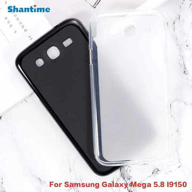 Samsung Galaxy Mega Cases