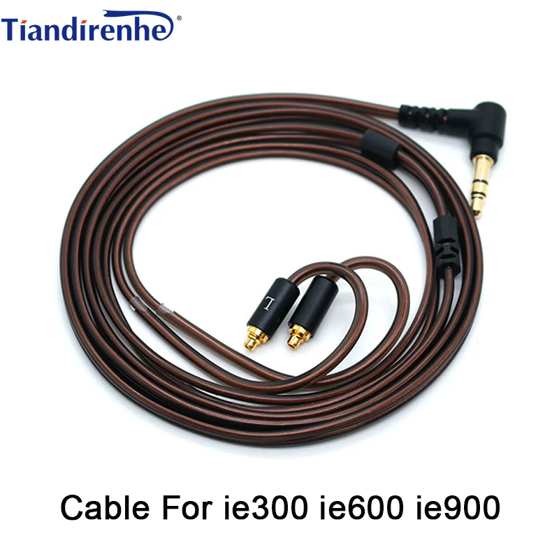 Store Home Products Outdoor Fun Feedback