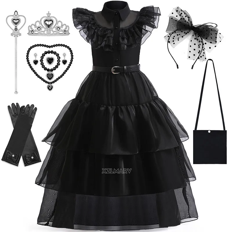 Pretty Black Girls Polyvore