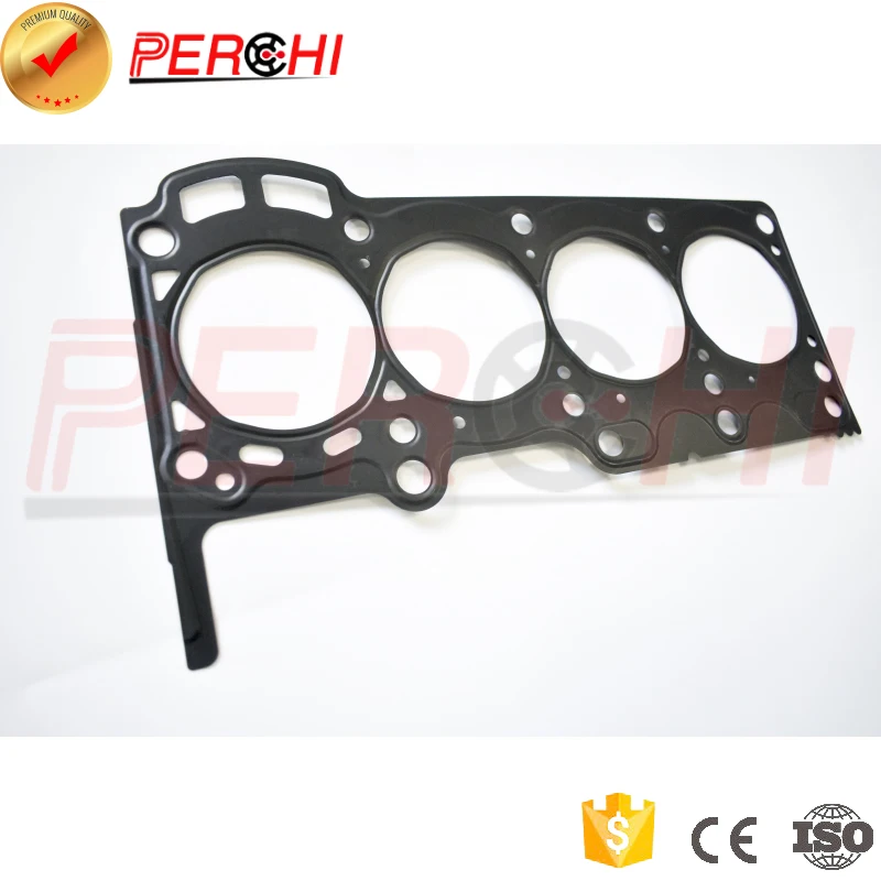 For-TOYOTA-Daihatsu-2SZ-3SZ-VE-K3-VE-MATERIA-M4-SIRION-M3-TERIOS-J2 ...