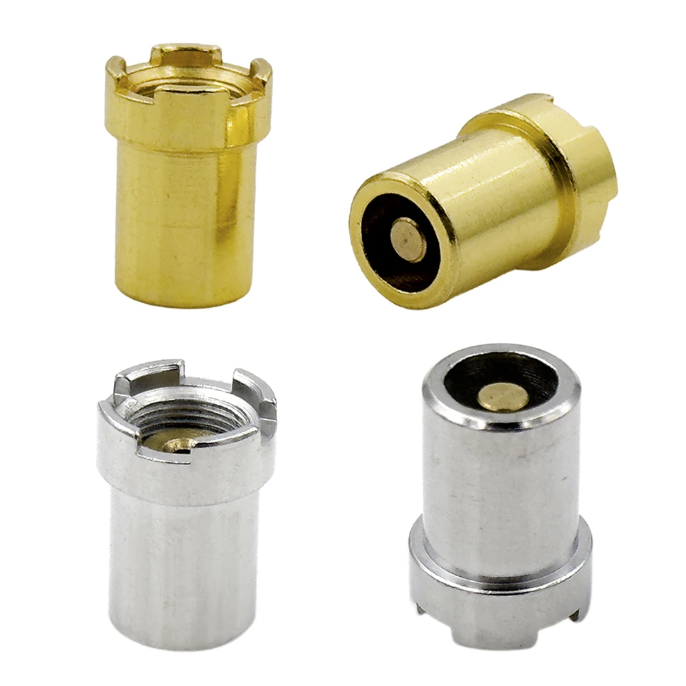 510-Threaded-Magnetic-Ring-Adapter-for-UNI-Thread-Stable-Converter ...