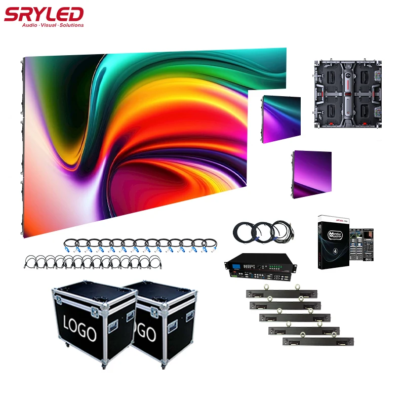Gabinete-LED-Video-Wall-System-P1-9-P2-P2-5-P2-6-P2-9-P3-9.jpg