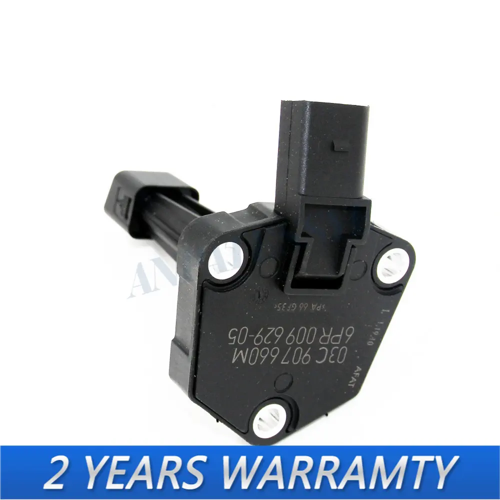 Sensor-de-nivel-de-aceite-del-motor-para-A1-A3-A4-FAB-OCT-AL-ALT-BE.jpg