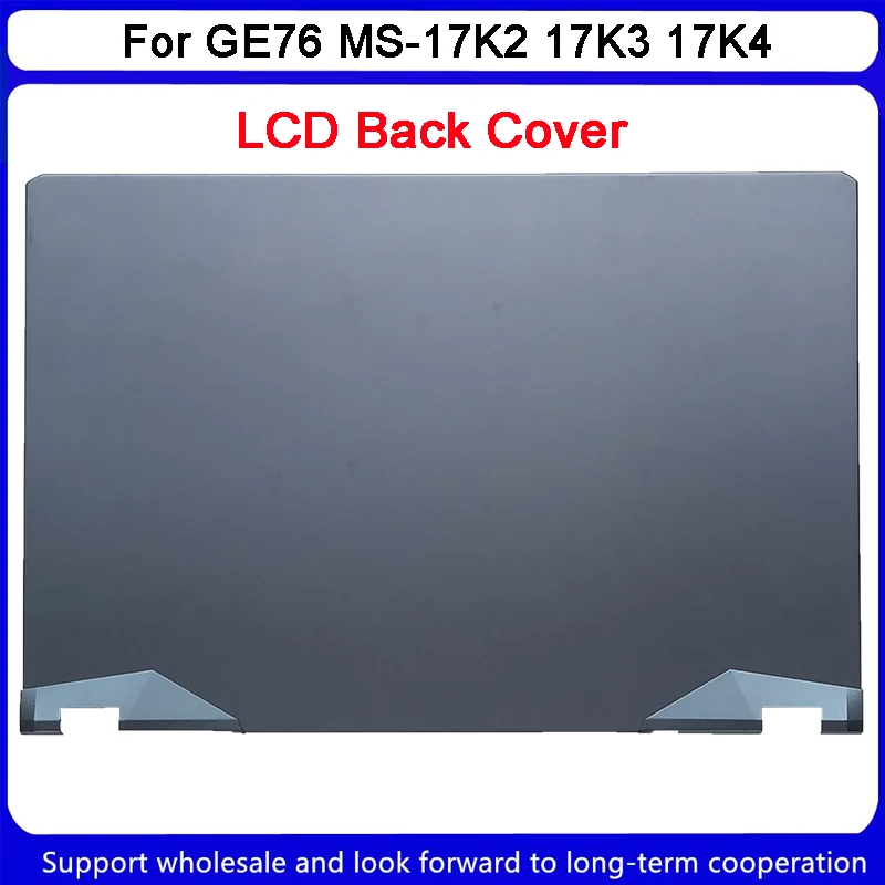 New-For-MSI-GE76-MS-17K2-17K3-17K4-LCD-Back-Cover-A-Shell.jpg