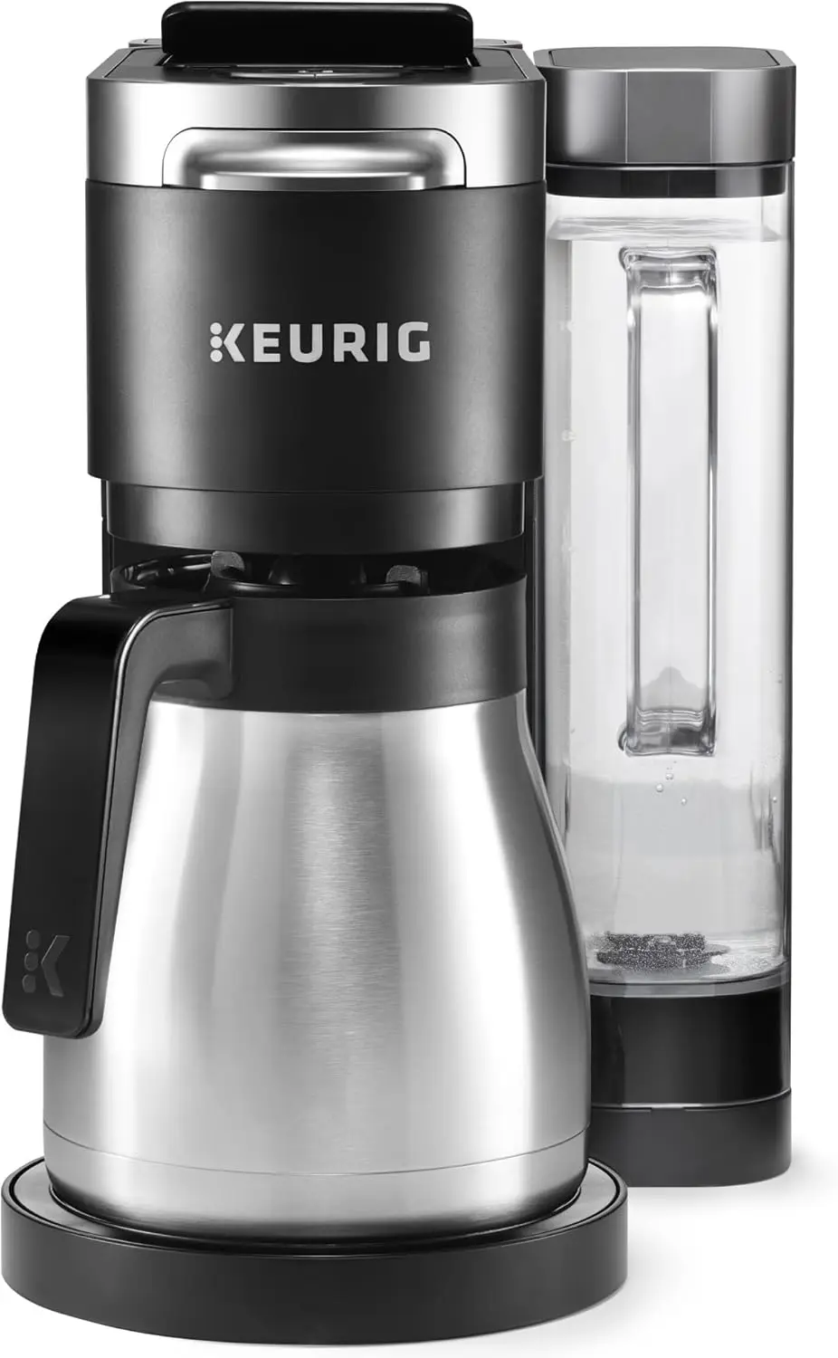 K-Duo-Plus-Single-Serve-Carafe-Coffee-Maker.jpg