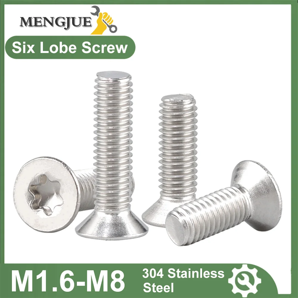 5-50Pcs-M1-6-M2-M2-5-M3-M4-M5-M6-M8-CM-304-Stainless-Steel.jpg