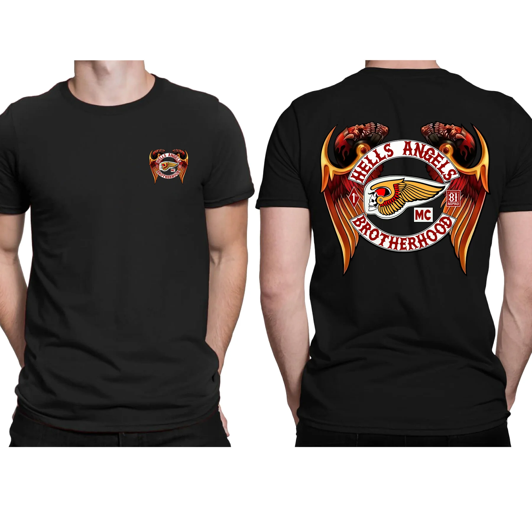 amazing-tees-oversized-essential-hells-angels-brotherhood-motorcycle