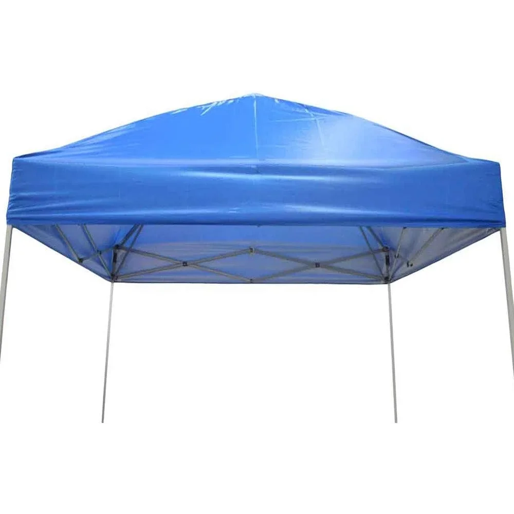 IMPACT-CANOPY-Pop-up-Canopy-Replacement-TOP-ONLY-Royal-Blue.jpg