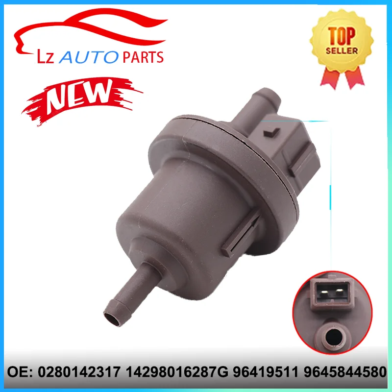Fuel-Tank-Breather-Valve-0280142317-14298016287G-96419511-9645844580 ...