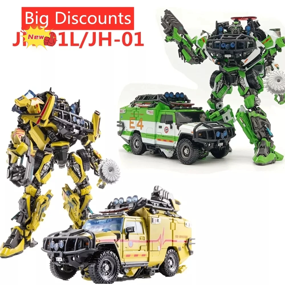 S2731d28828dd406186fe6ed779a5db043.jpg