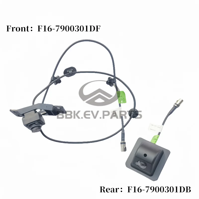 S2731eaea1c904343a20150a36ec1002cE.png