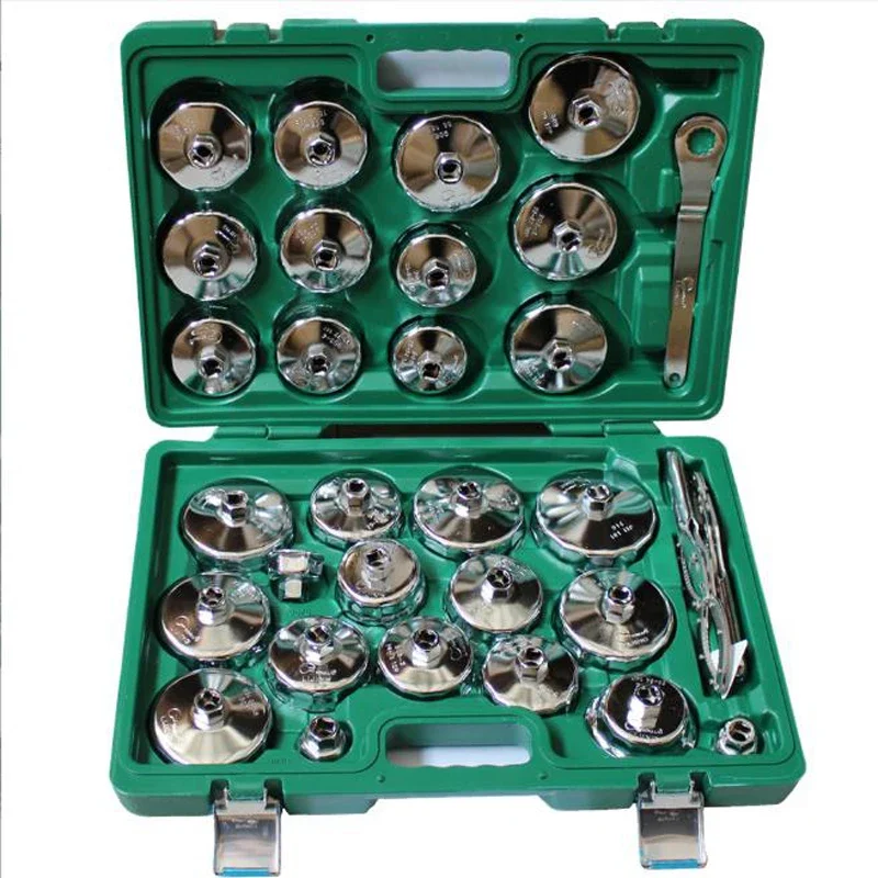 31-Pcs-Universal-Oil-Filter-Wrench.jpg